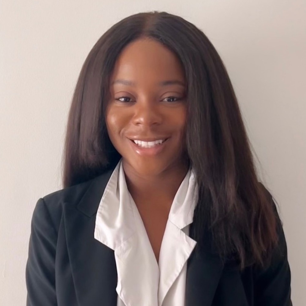 Ambassador Program 24 - ISTAART Community